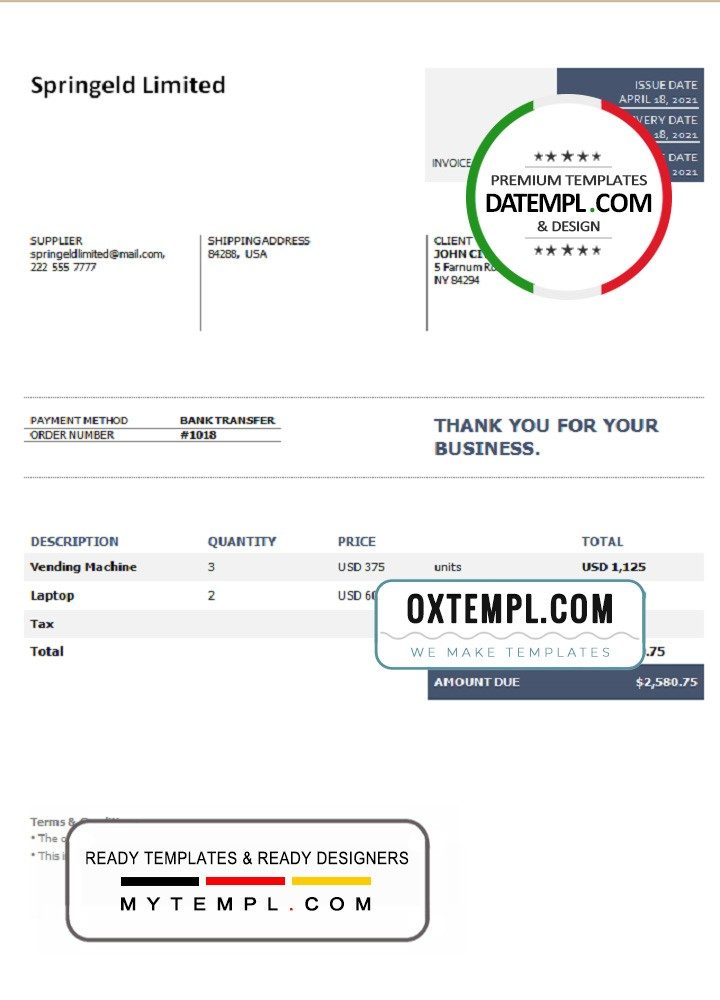 fake New Zealand ASB bank mastercard, fully editable download PSD ...